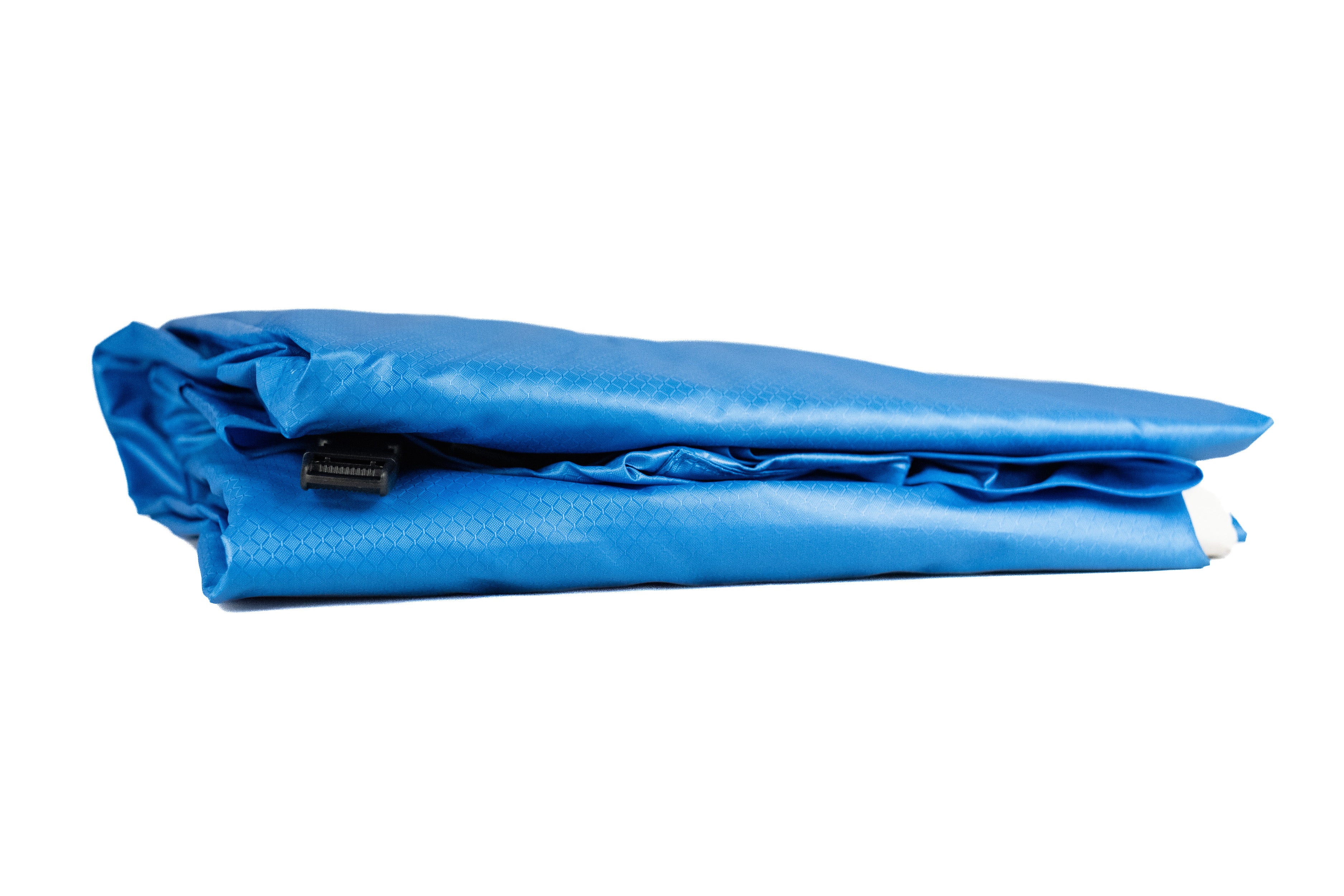 Treeline Tamarack Rainfly – Canada Gear