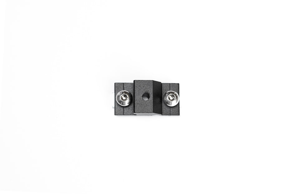 GEAR ROCK Revelstoke Tension Rod Bracket (Side) – Canada Gear