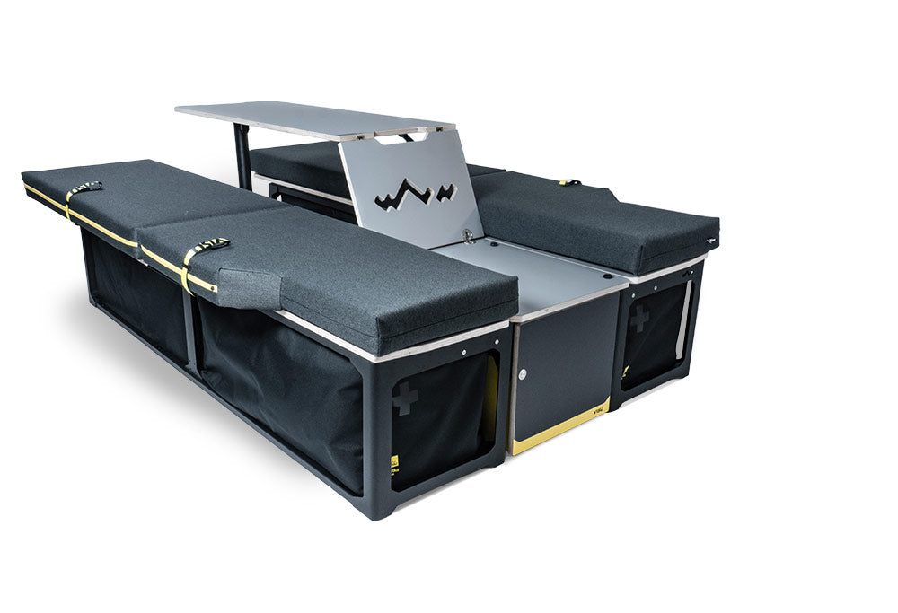 VISU Sitka Plus without Sitka Box Plus – Canada Gear